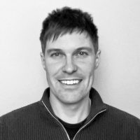 Technical and Development - Substance