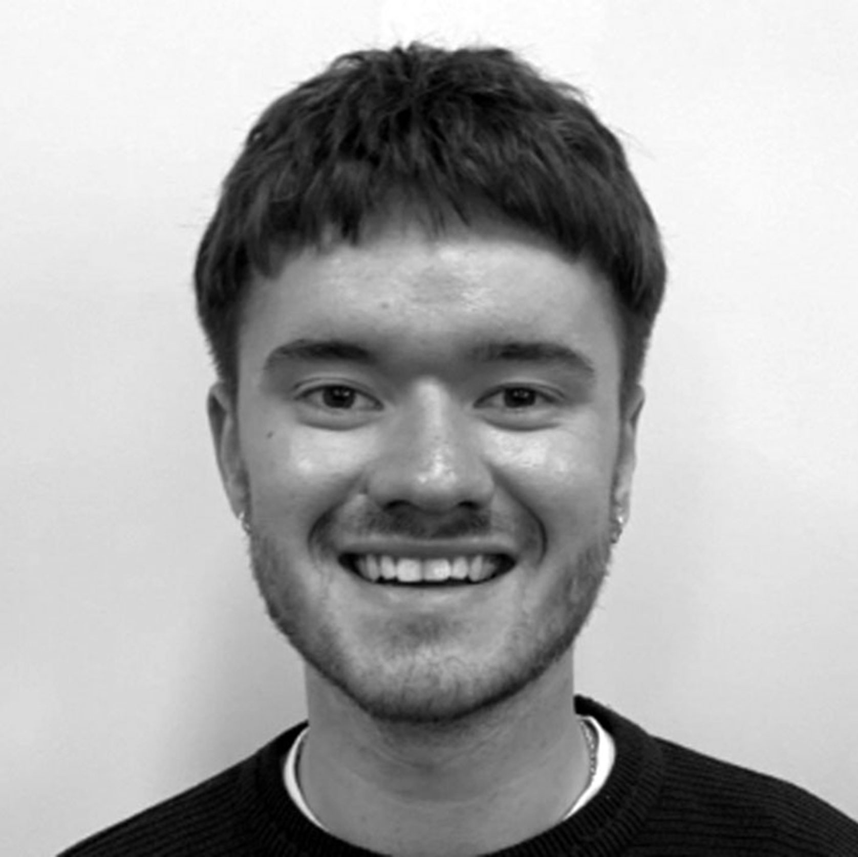 Research and Consultancy - Substance