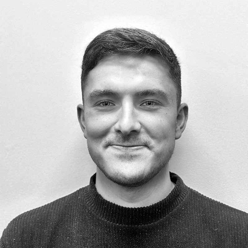 Substance - Who we are | Empowering Social Impact Organisations