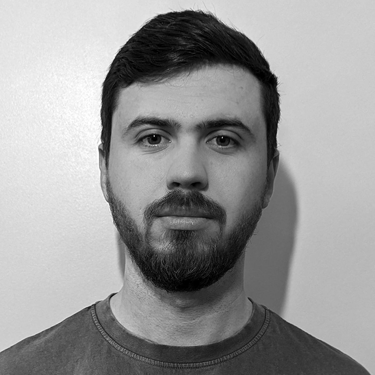 Technical and Development - Substance