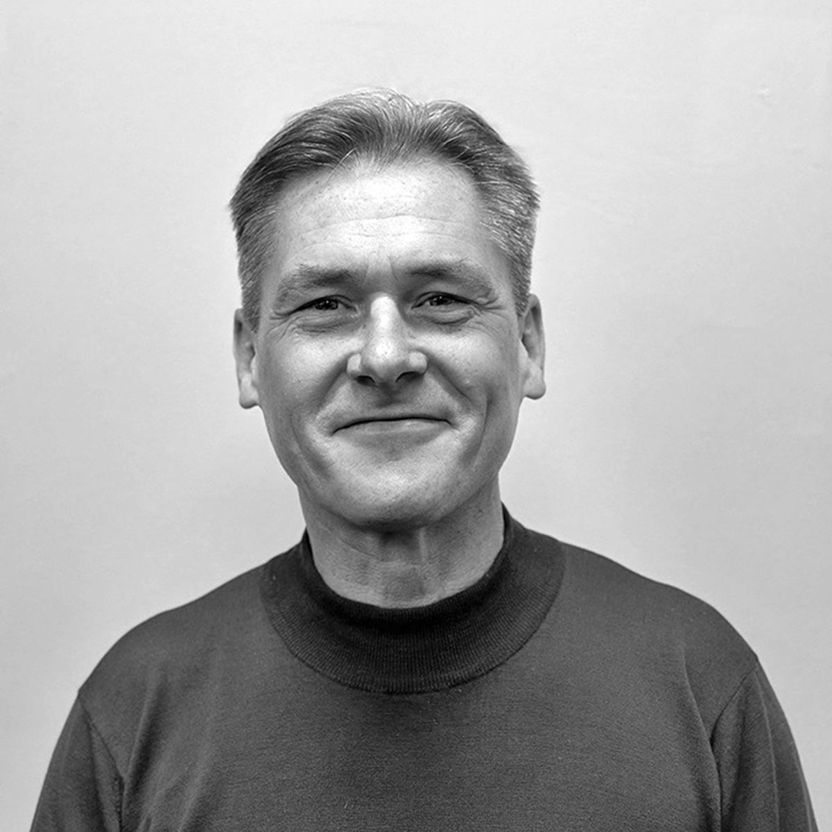 Social Impact and Value Models for Sport and Physical Activity