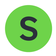 Mind – Supported Self-Help - Substance