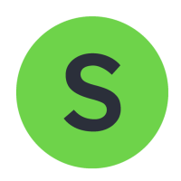 Mind – Supported Self-Help - Substance