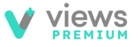 Views Premium – Functionality Overview - Substance
