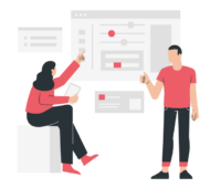 Views Premium – Functionality Overview - Substance